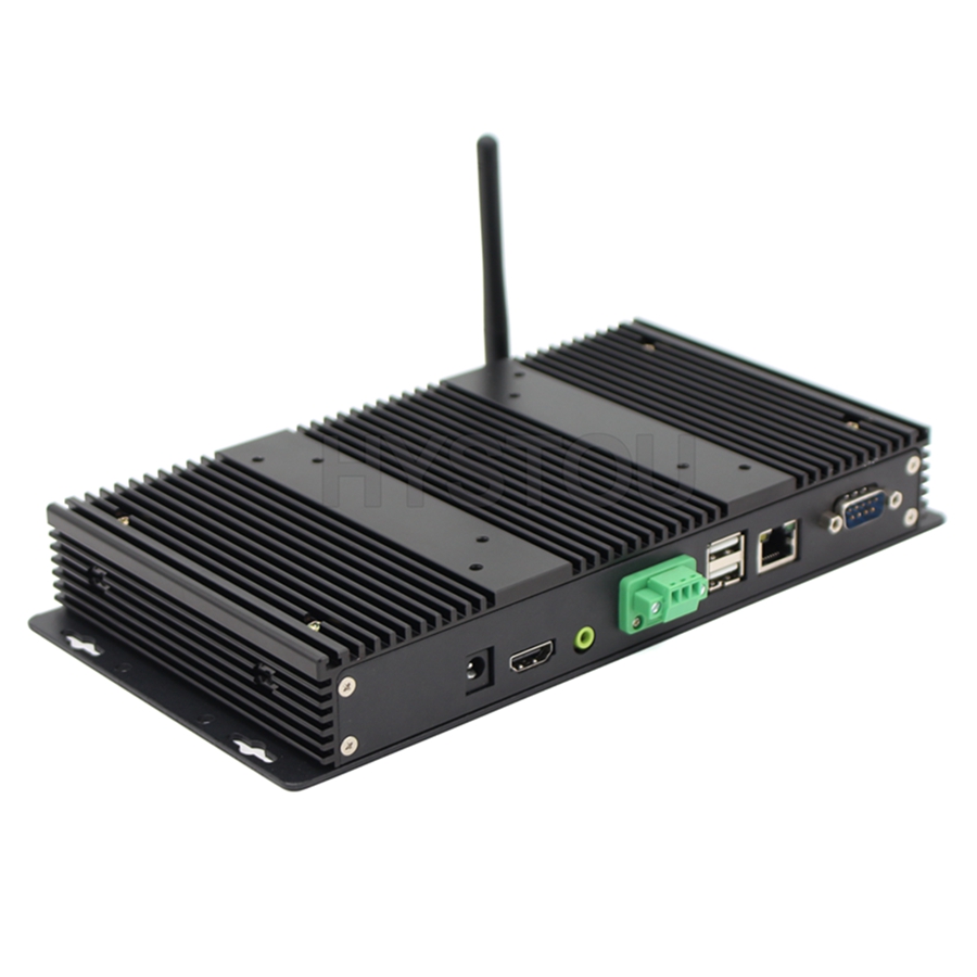 Android PC - Eio Kurumsal